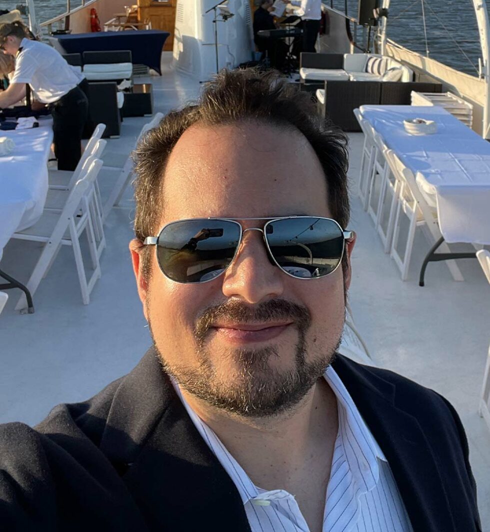 Industrial Marketing Agency (IMS) | Results-Driven Marketing ...